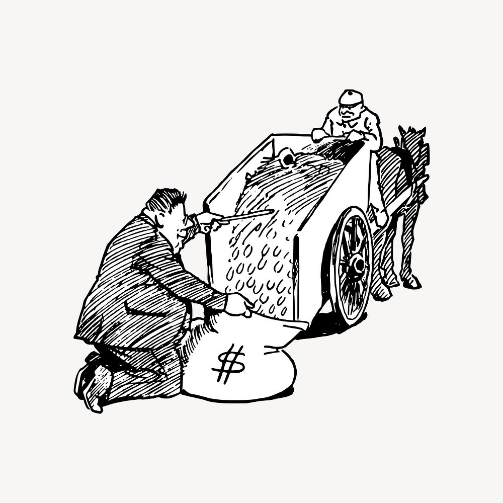 Corruption Vector Images | Free Photos, PNG Stickers, Wallpapers ...