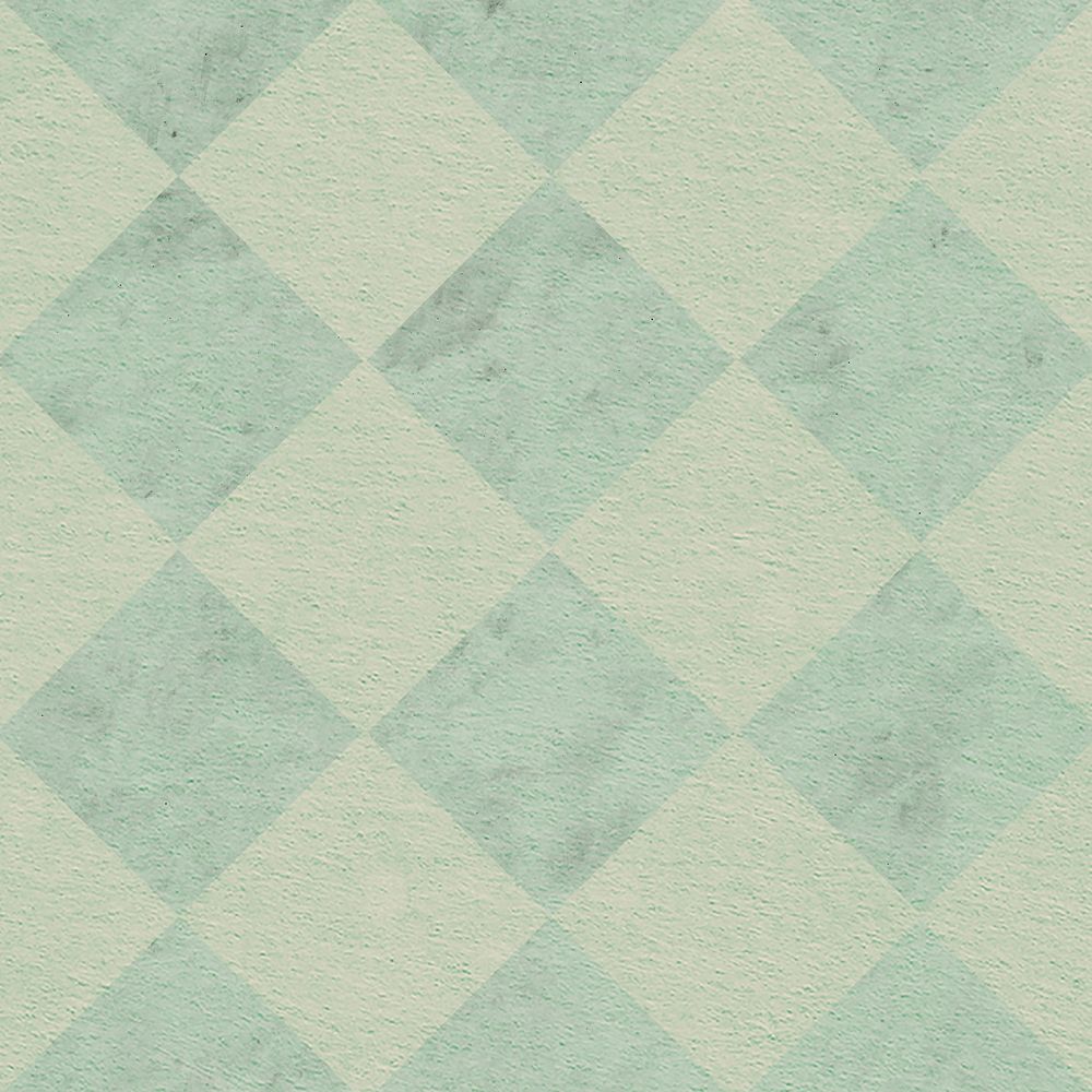 Green checkered pattern background | Premium Photo - rawpixel