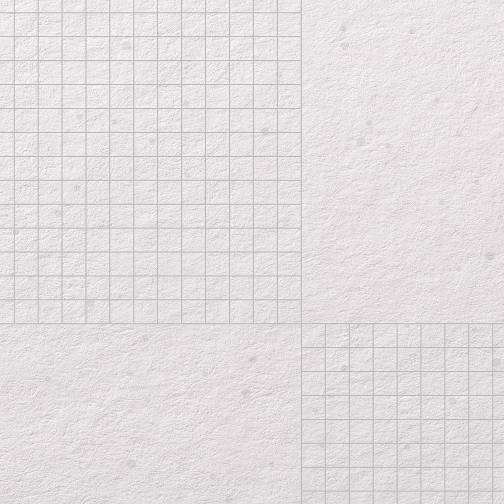 Off-white grid patterned background, paper | Premium Photo - rawpixel