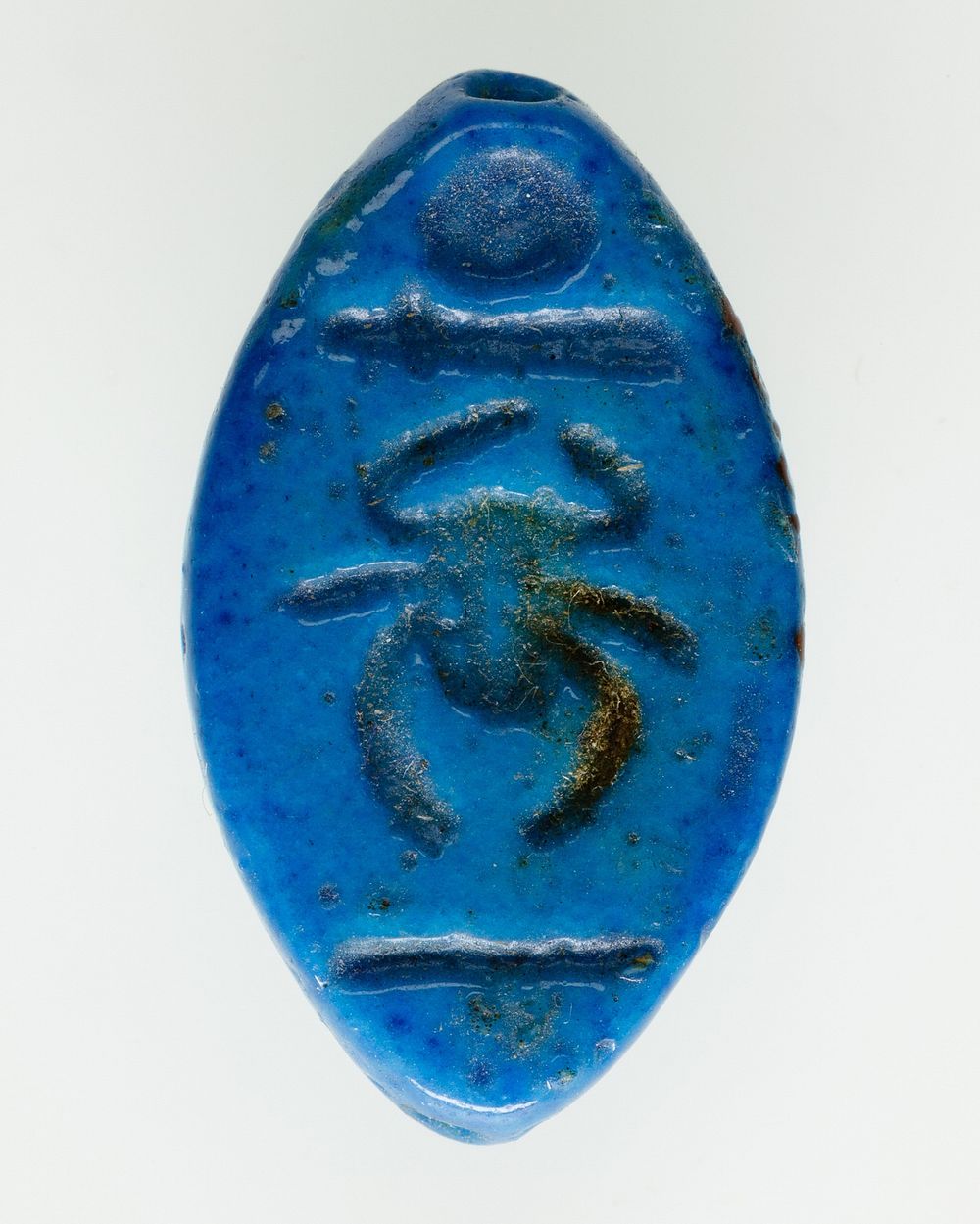 Khol Images | Free Photos, PNG Stickers, Wallpapers & Backgrounds ...