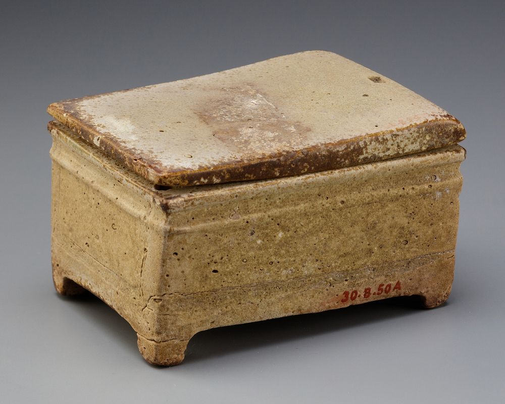 Model Box | Free Photo - rawpixel