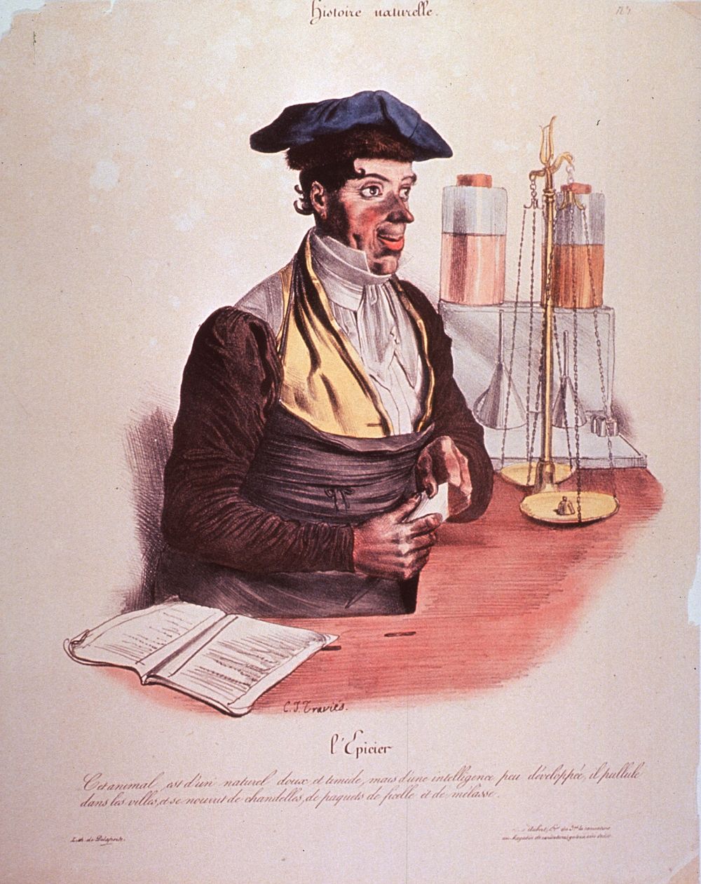 Vintage Scale Book Cc0 Images | Free Photos, PNG Stickers, Wallpapers ...