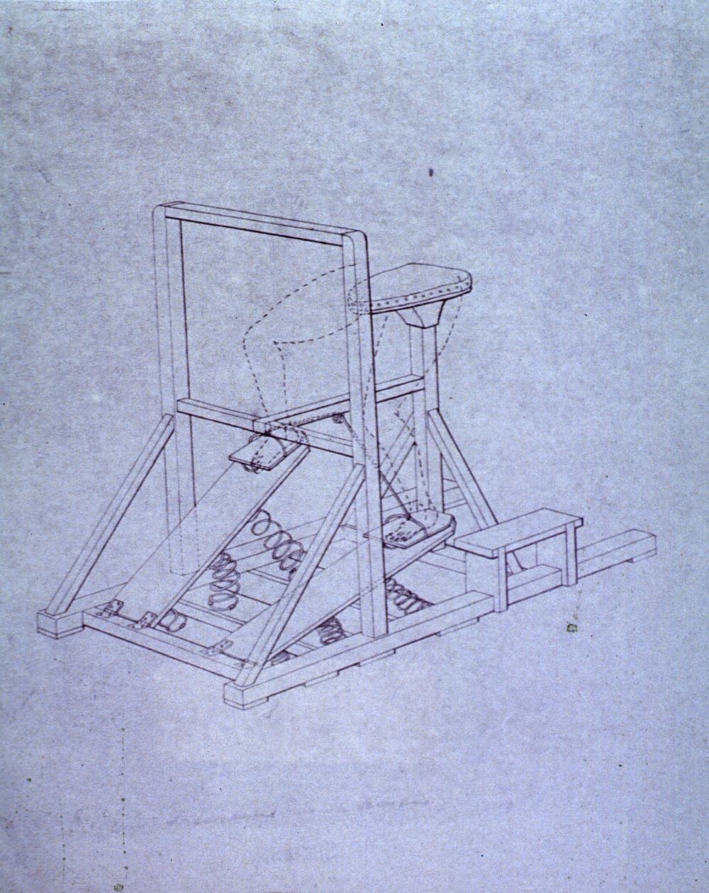 Blueprint Medieval Images | Free Photos, PNG Stickers, Wallpapers ...