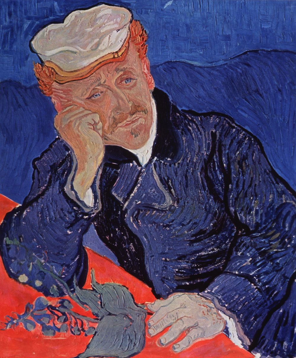 Images+of+0 Creative Commons Face Images | Free Photos, PNG Stickers ...