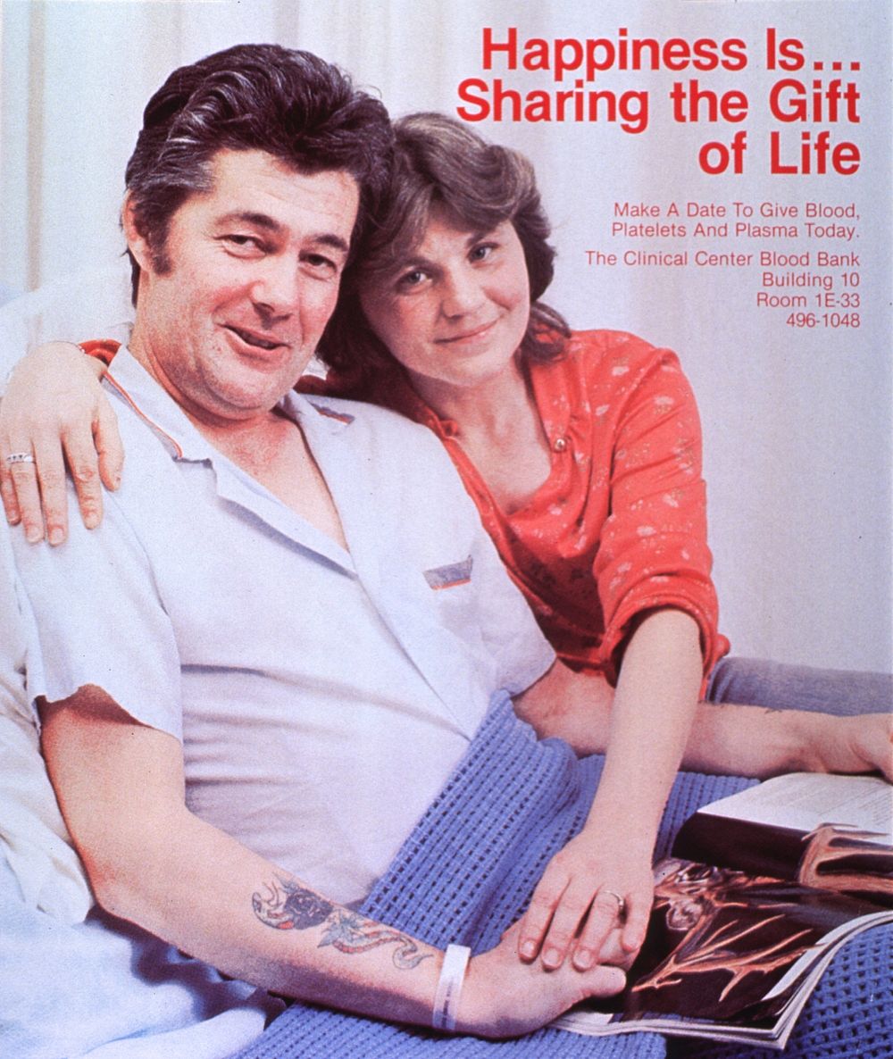 Cc0 Magazine Cover Face Images | Free Photos, PNG Stickers, Wallpapers ...