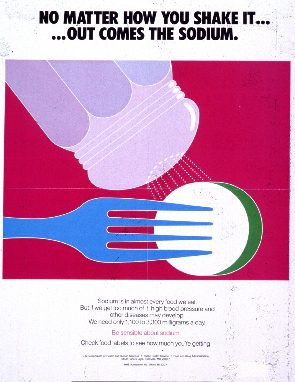 Label Vintage Cc0 Poster Images | Free Photos, PNG Stickers, Wallpapers ...