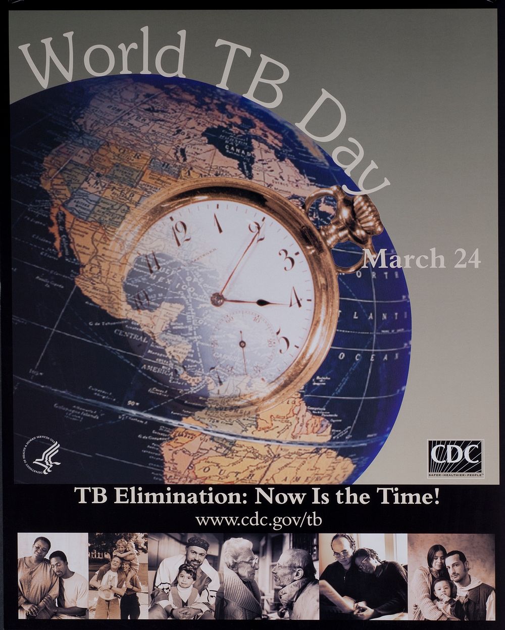 Tuberculosis Prevention Images | Free Photos, PNG Stickers, Wallpapers ...