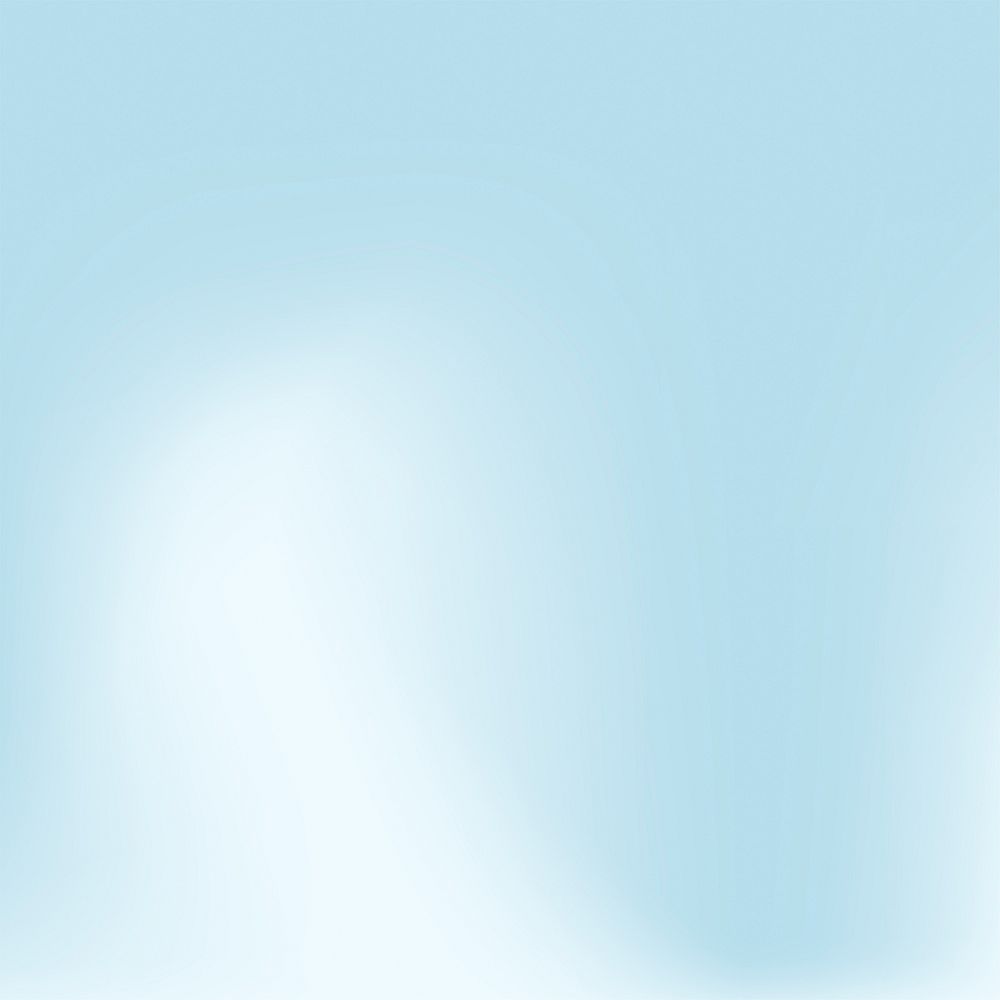 Gradient blue abstract background | Premium Photo - rawpixel Gradient blue abstract background | Premium Photo - rawpixel