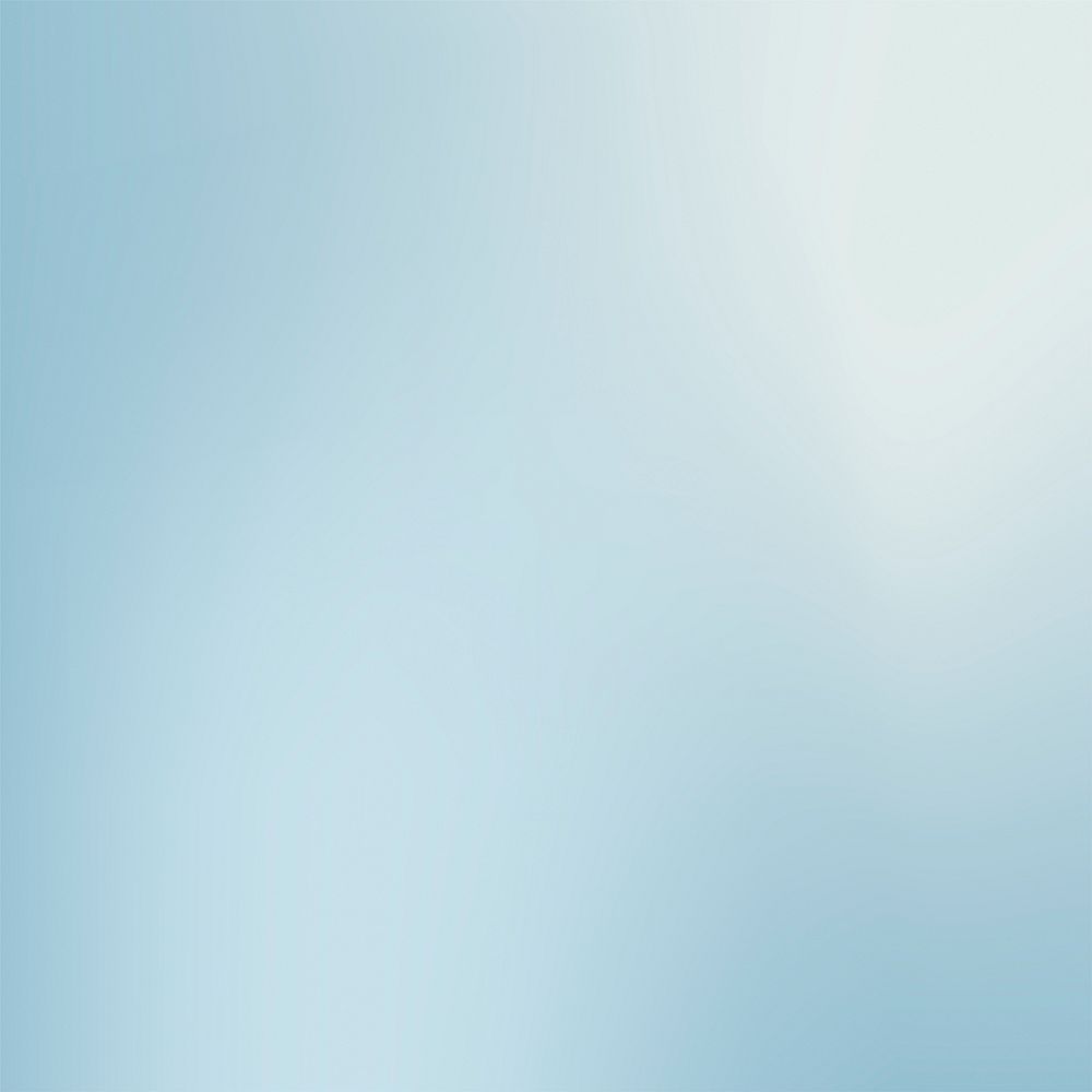 Gradient blue abstract background | Premium Photo - rawpixel Gradient blue abstract background | Premium Photo - rawpixel