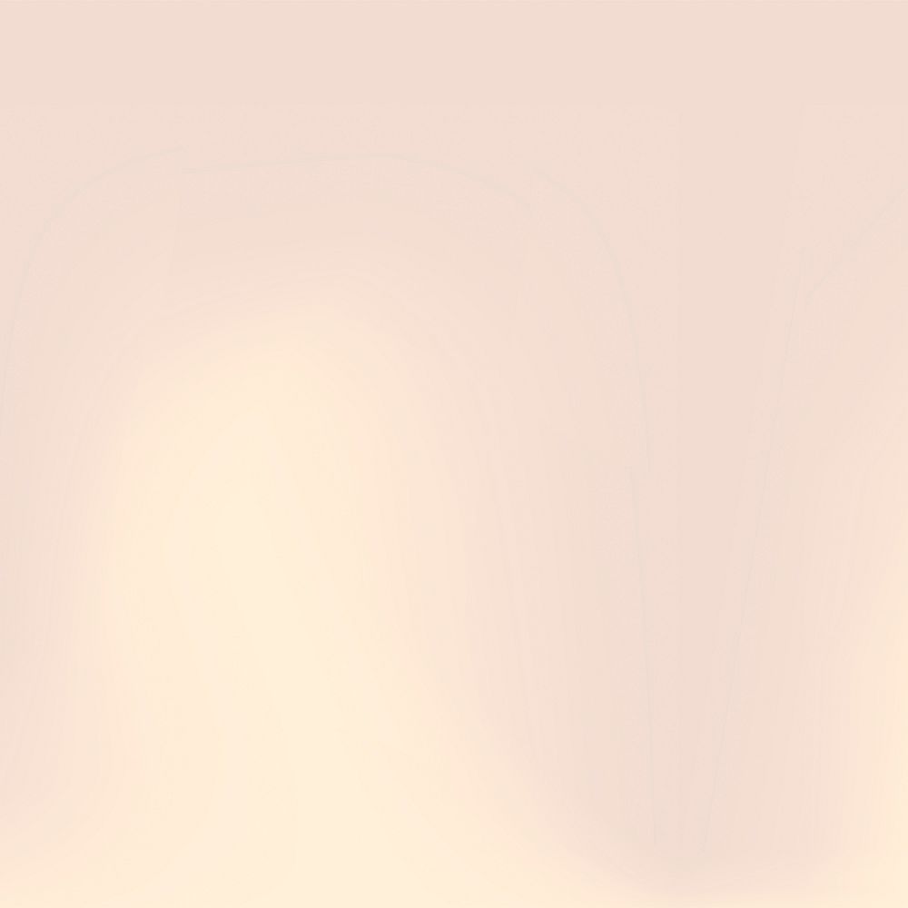 Gradient beige orange background | Premium Photo - rawpixel