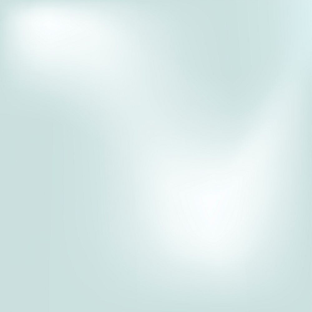 Gradient blue abstract background | Premium Photo - rawpixel Gradient blue abstract background | Premium Photo - rawpixel