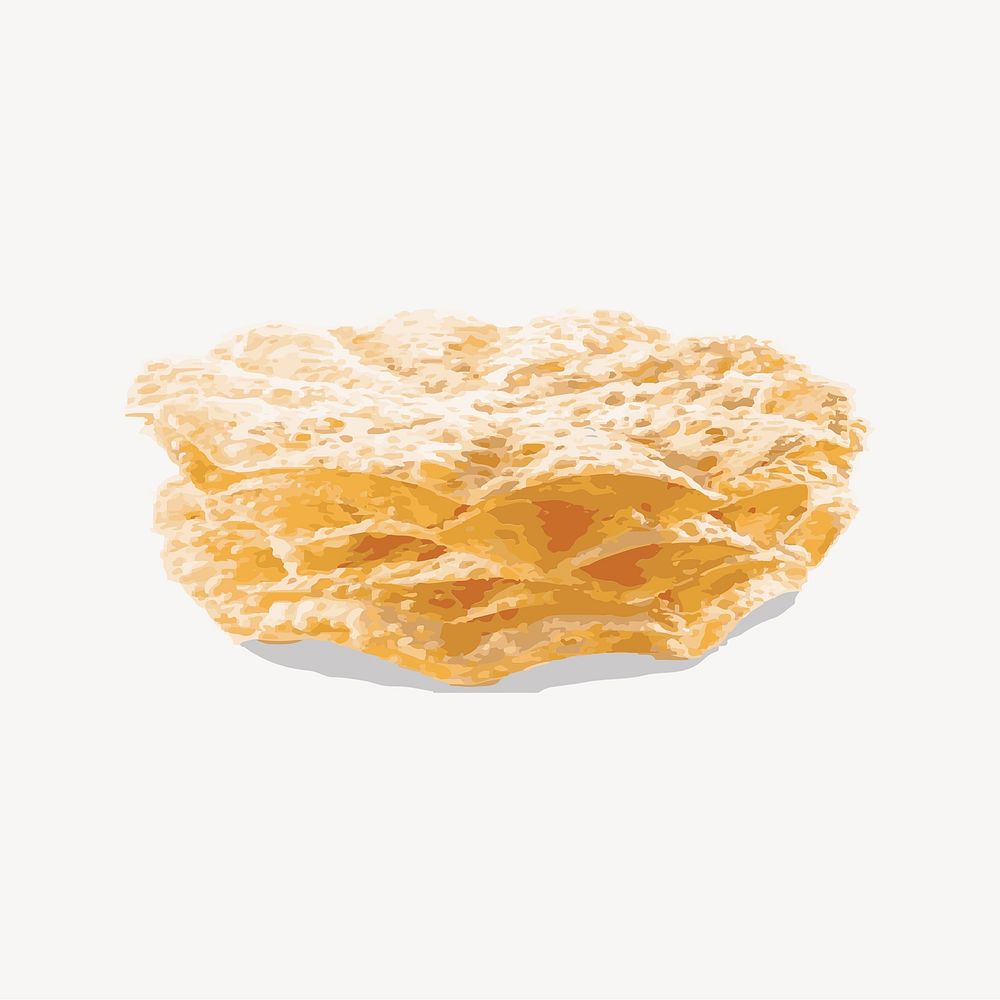 Merveille clipart illustration vector. Free | Free Vector - rawpixel