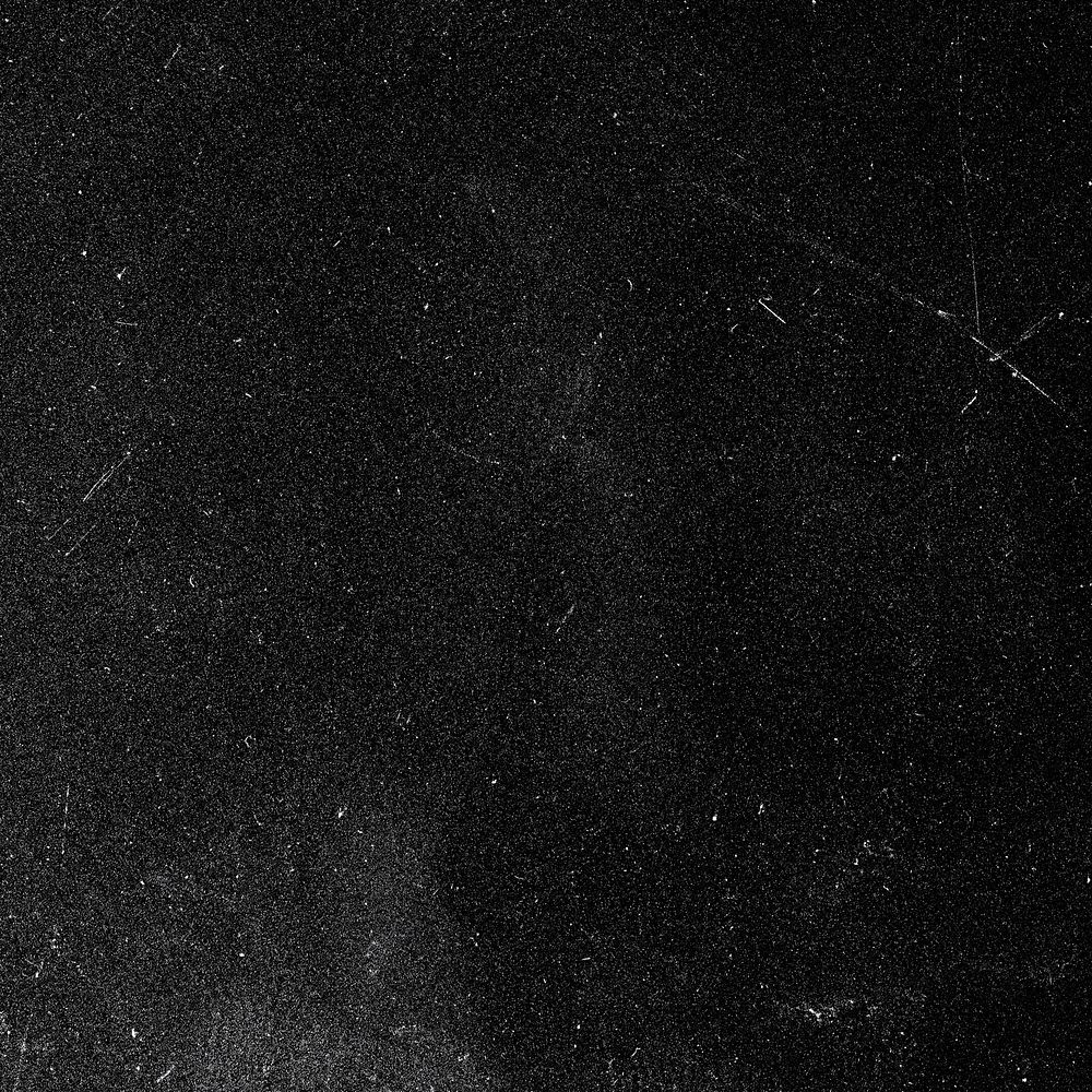 Grunge black scratch texture background | Free Photo - rawpixel