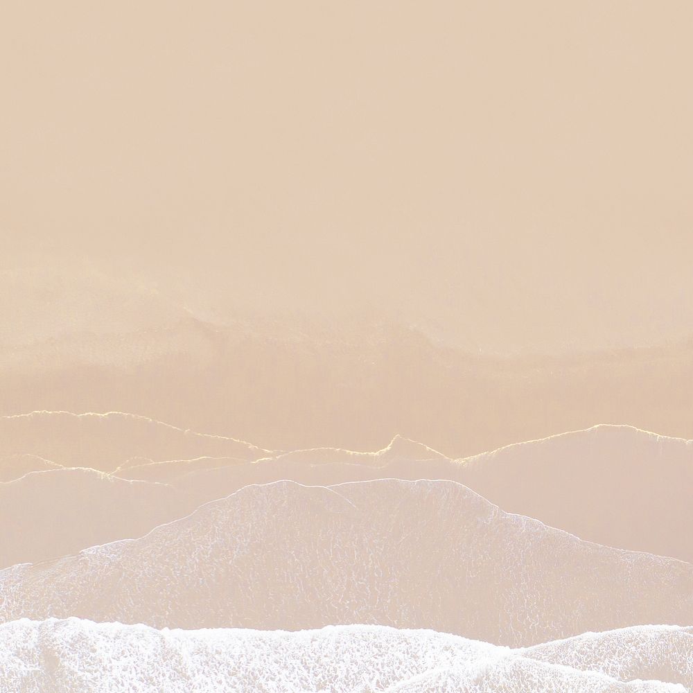 Beige sand beach texture background | Free Photo - rawpixel