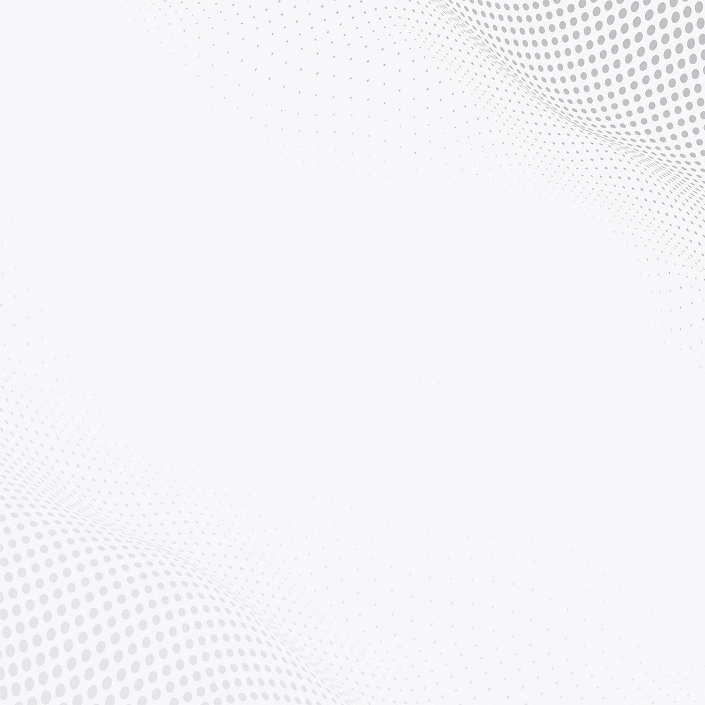 White dot abstract background | Free Photo - rawpixel