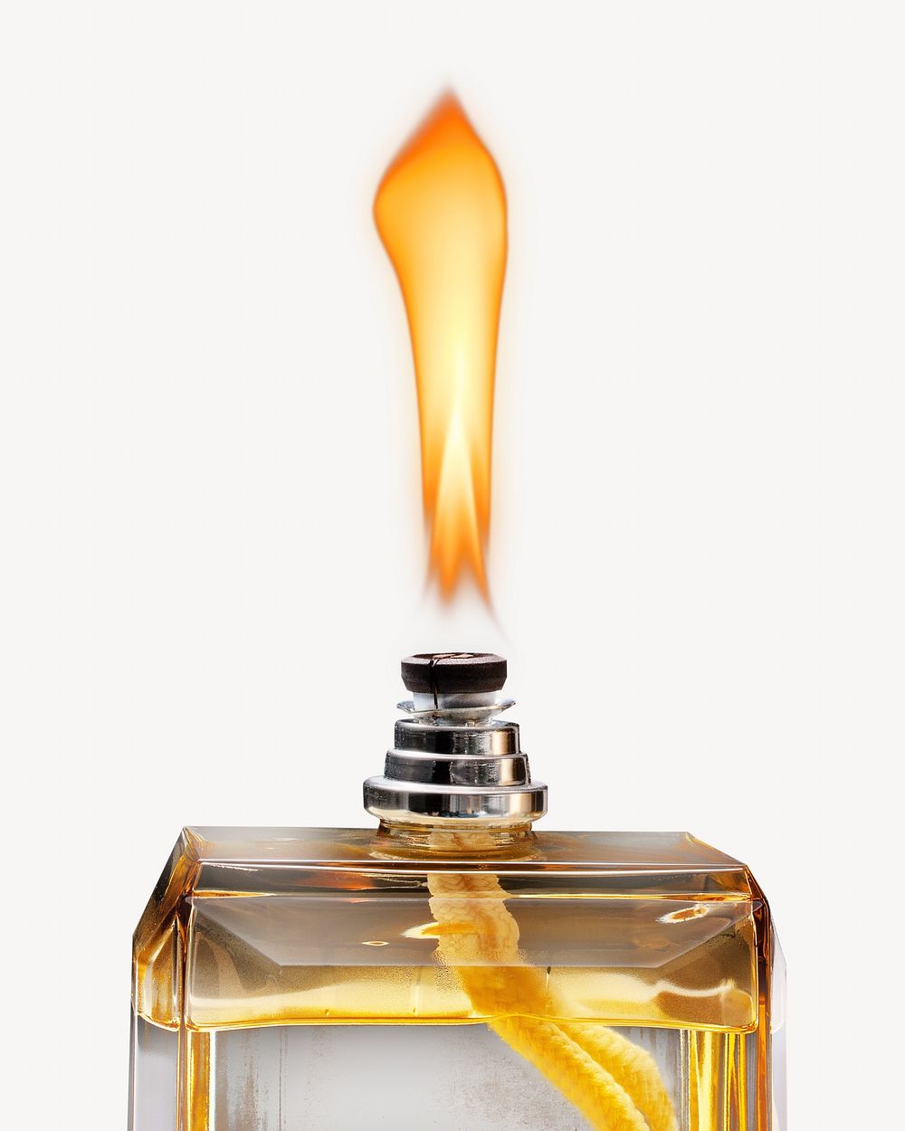 Flame isolated image | Free Photo - rawpixel