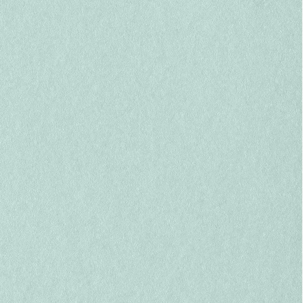 Pastel green textured background | Free Photo Illustration - rawpixel