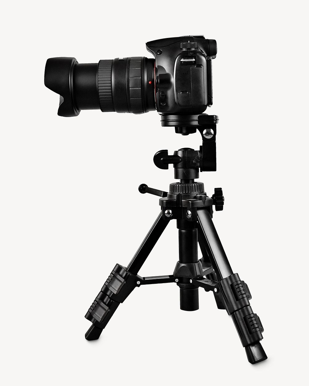 Digital camera collage element | Free Photo - rawpixel