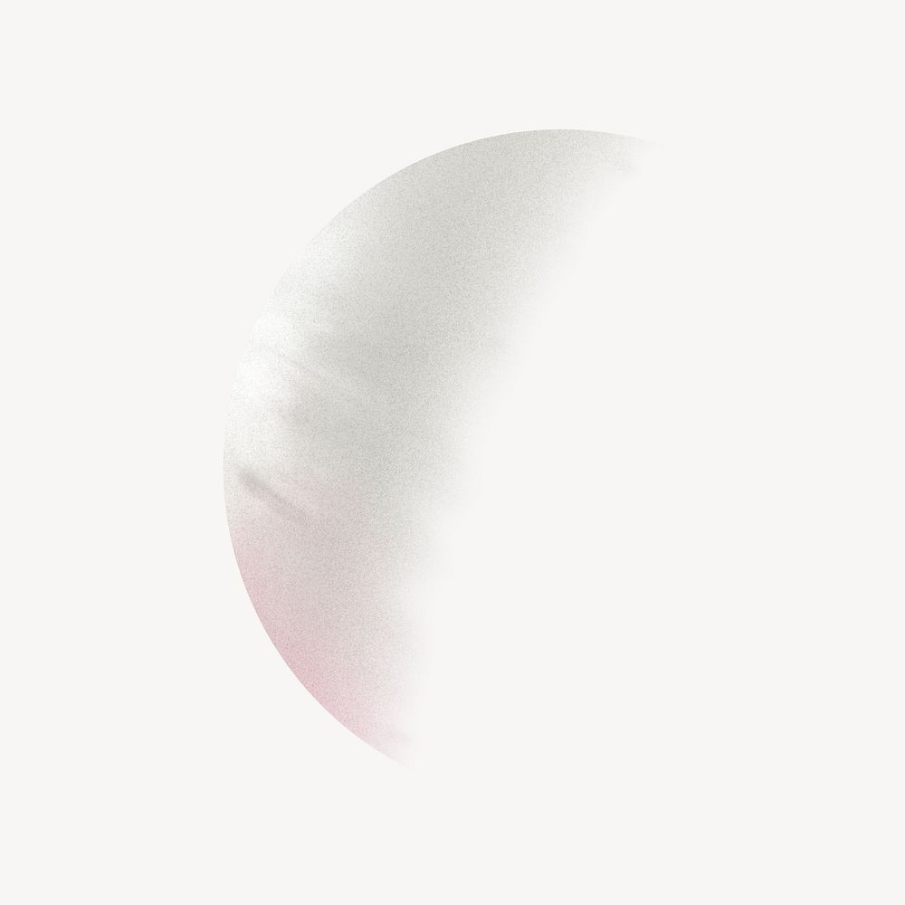 Faded planet, galaxy graphic | Premium Photo Illustration - rawpixel