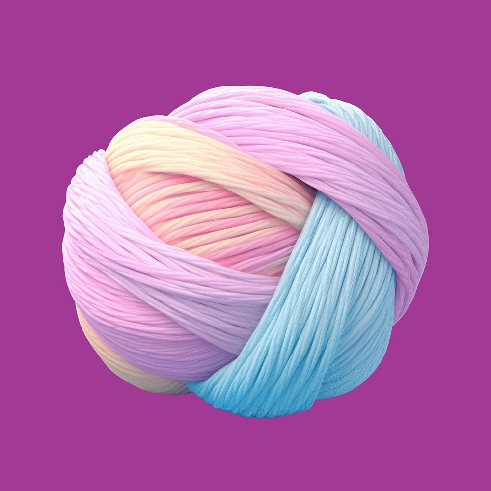 Wool creativity softness textile. | Free Photo - rawpixel