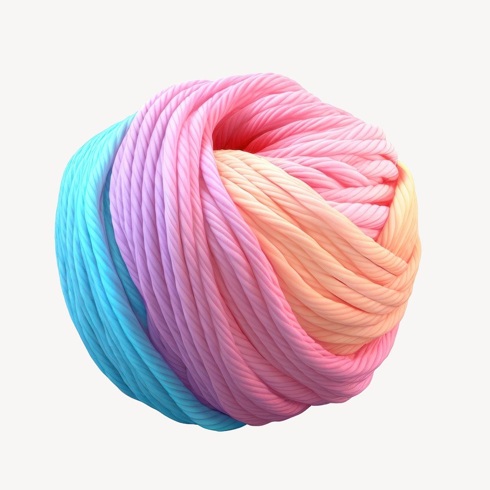 Wool creativity clothing textile. AI | Free Photo - rawpixel