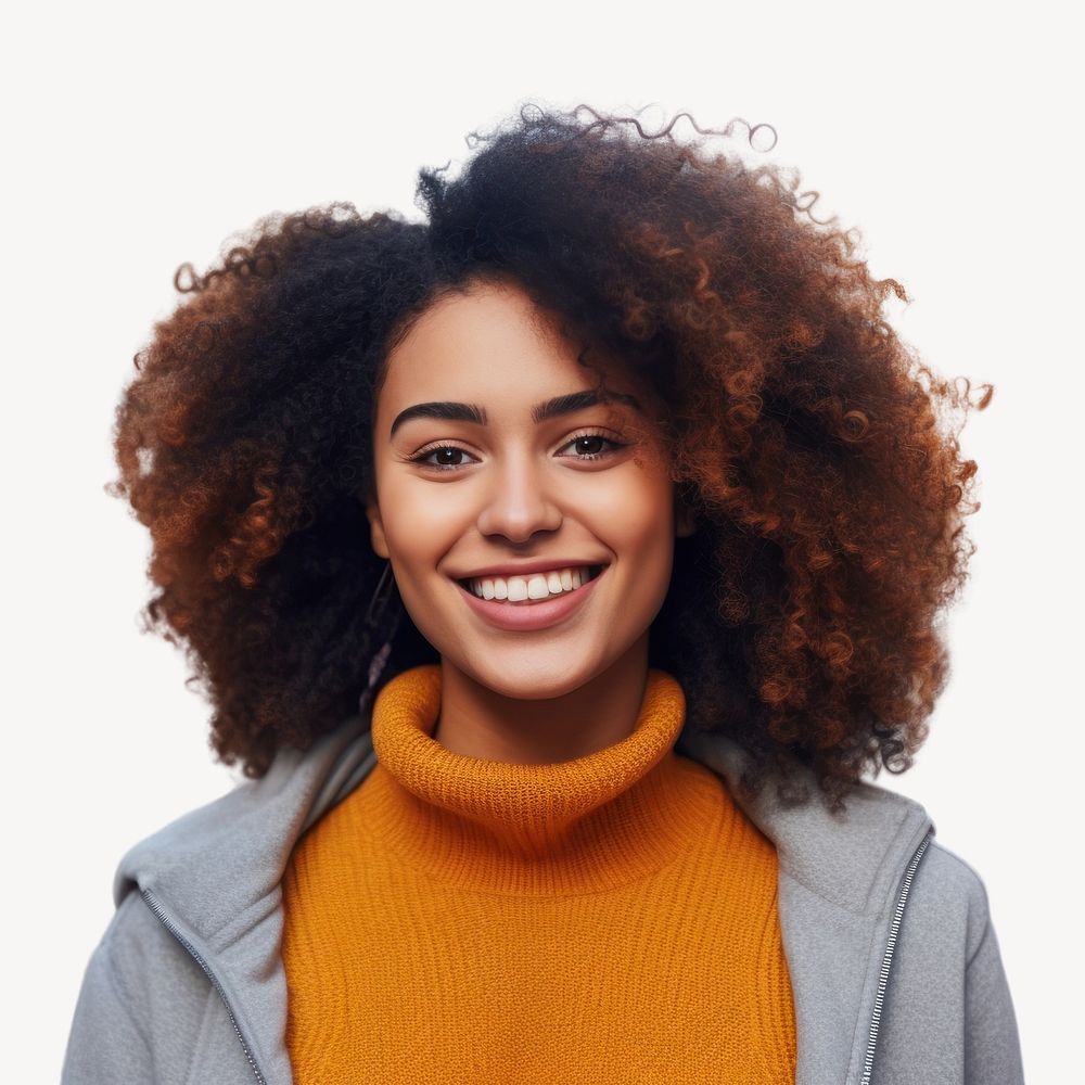 Portrait adult smile photography | Free Photo - rawpixel