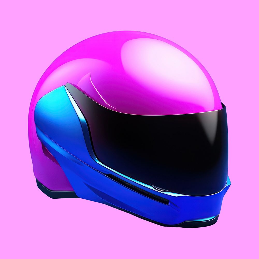 Helmet protection technology headgear. | Free Photo - rawpixel