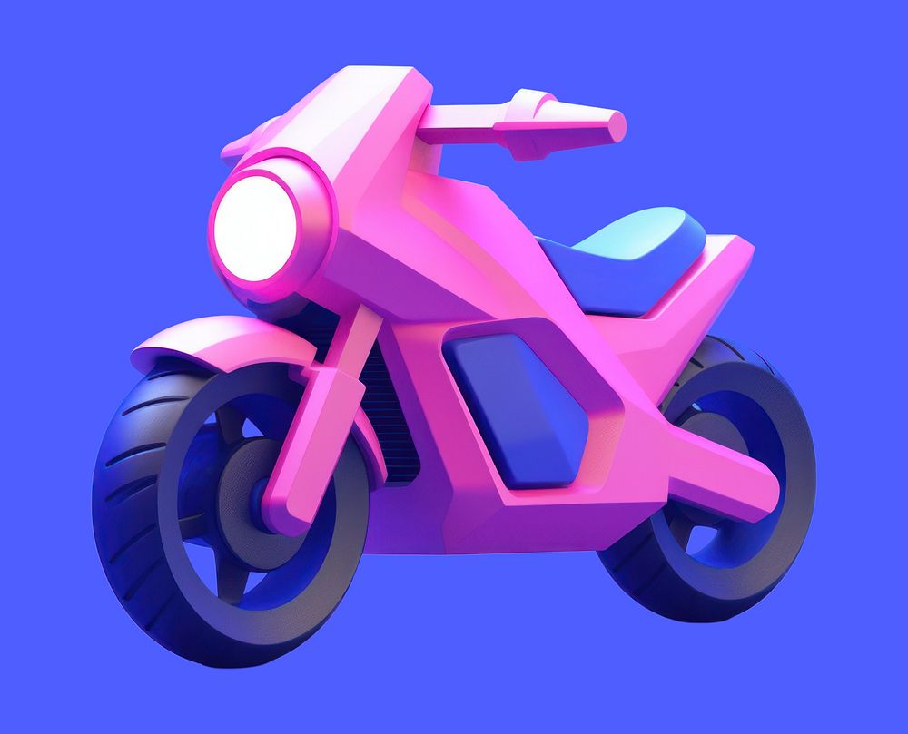 Motorcycle vehicle wheel moped. | Free Photo - rawpixel