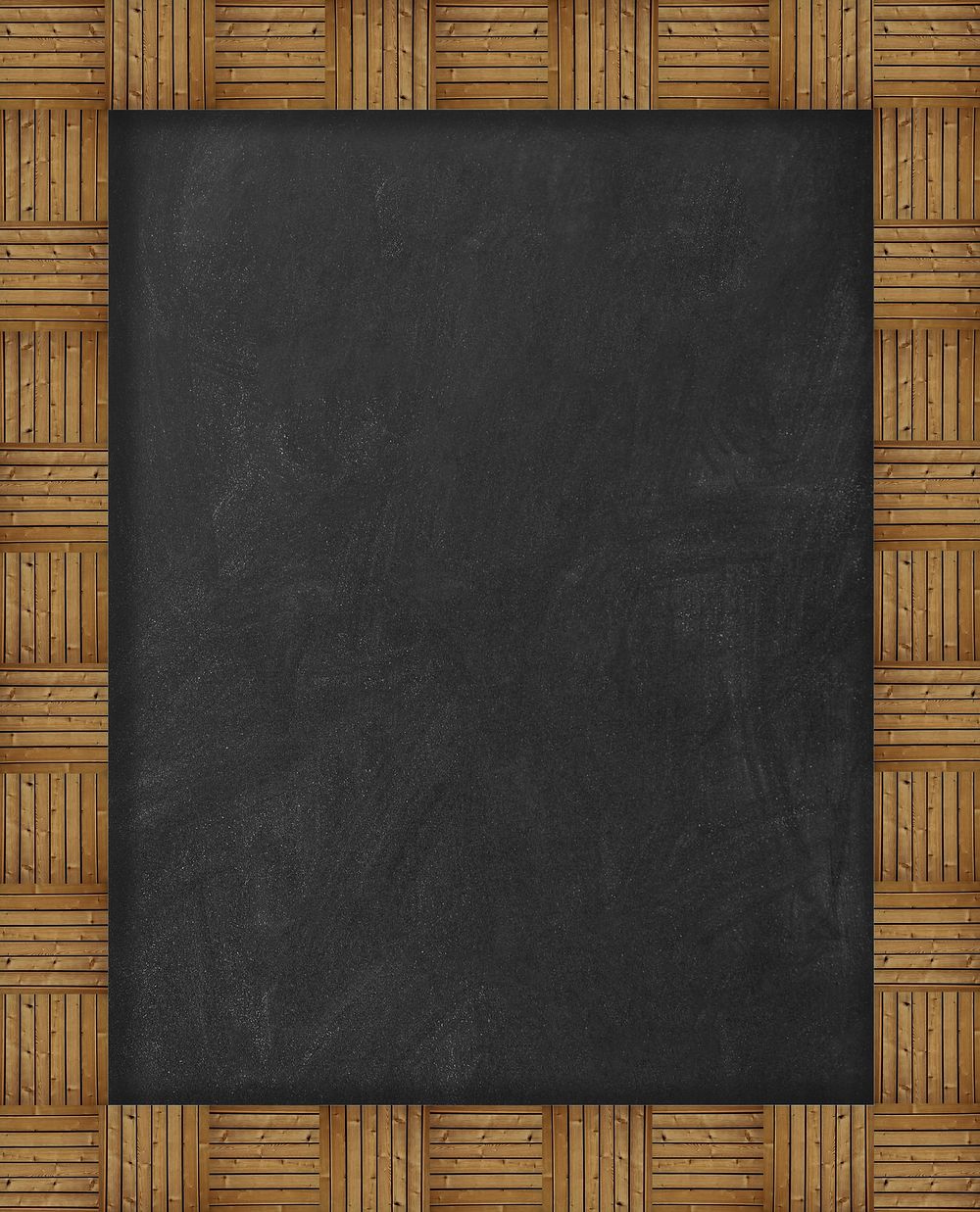 Poster sign with blank space | Free Photo - rawpixel