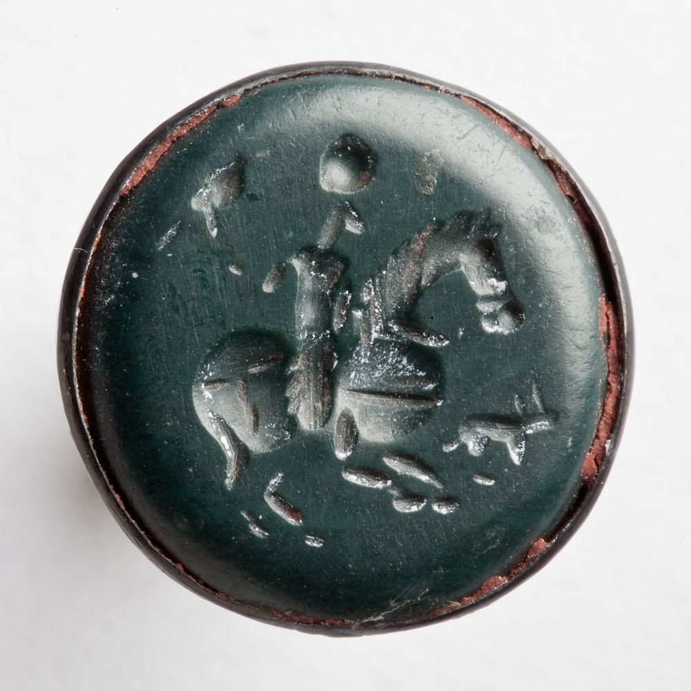 Stamp Seal | Free Photo - rawpixel