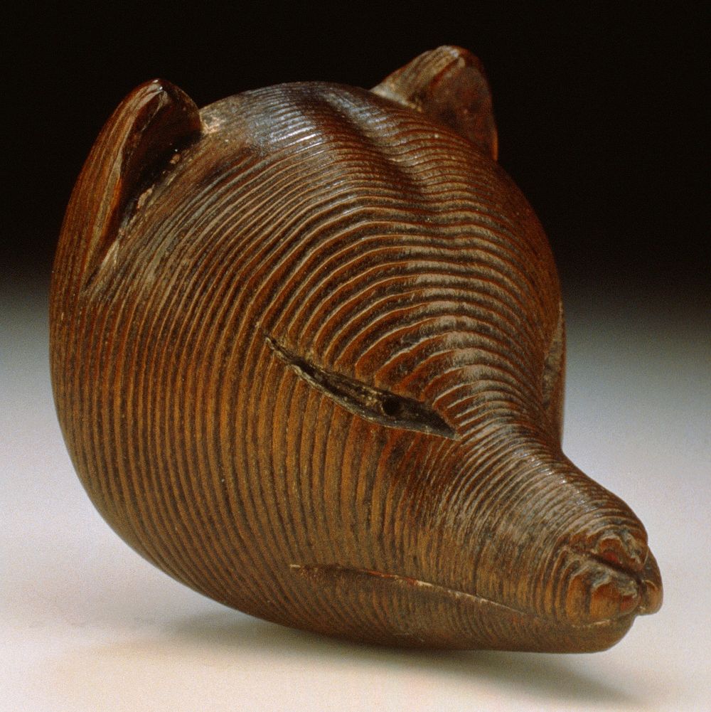 Fox Mask | Free Photo - rawpixel