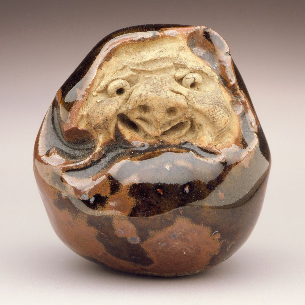 Roly-Poly Daruma | Free Photo - rawpixel