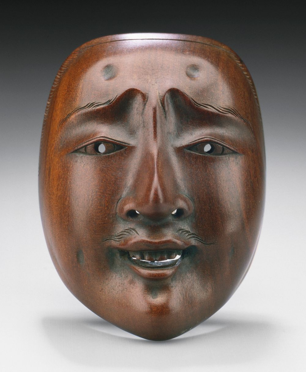 Chujo by Kimura Ryumin | Free Photo - rawpixel