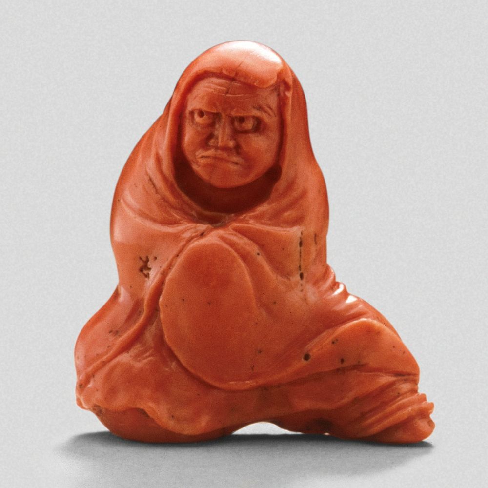 Daruma, First Patriarch of Zen | Free Photo - rawpixel Daruma, First Patriarch of Zen | Free Photo - rawpixel
