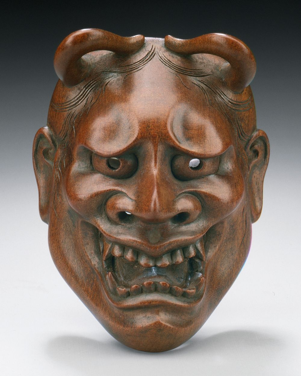 Hannya by Kimura Ryumin | Free Photo - rawpixel