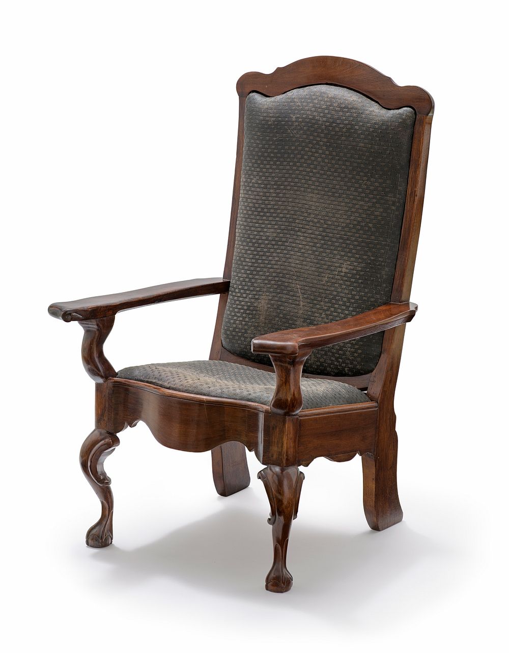 Butaca Images | Free Photos, PNG Stickers, Wallpapers & Backgrounds ...