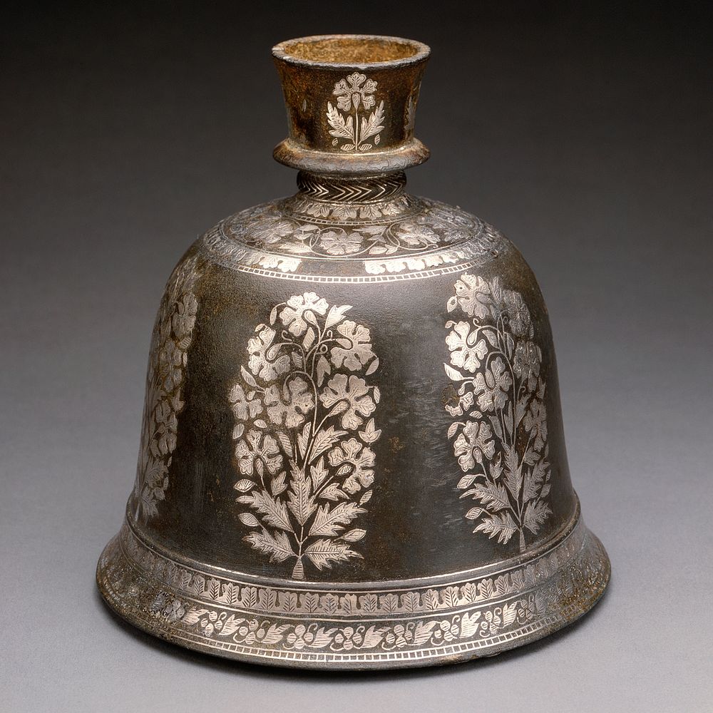 Hookah Base | Free Photo - rawpixel