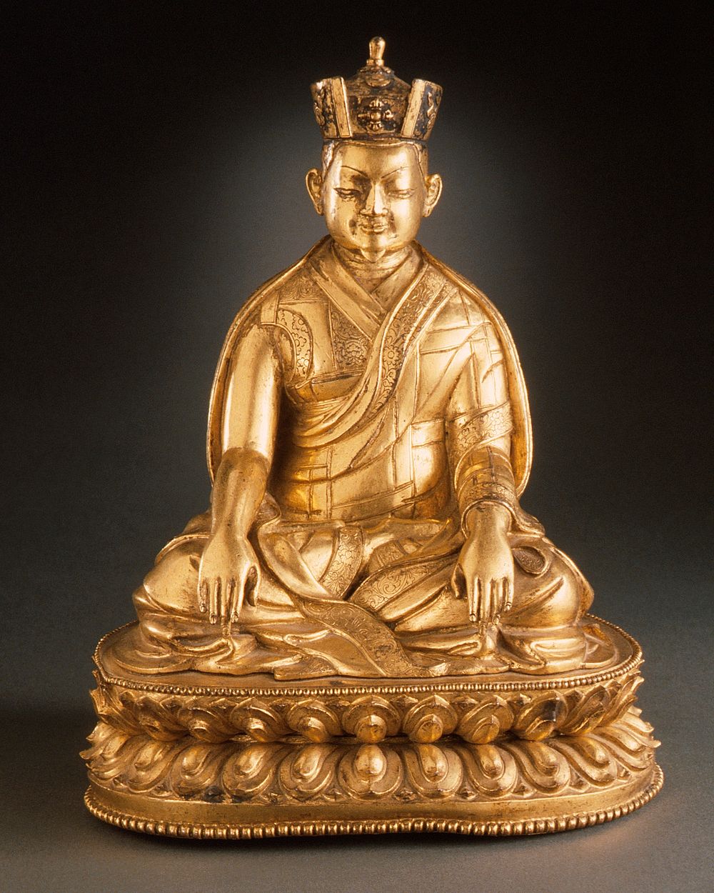 Pakshi Images | Free Photos, PNG Stickers, Wallpapers & Backgrounds ...