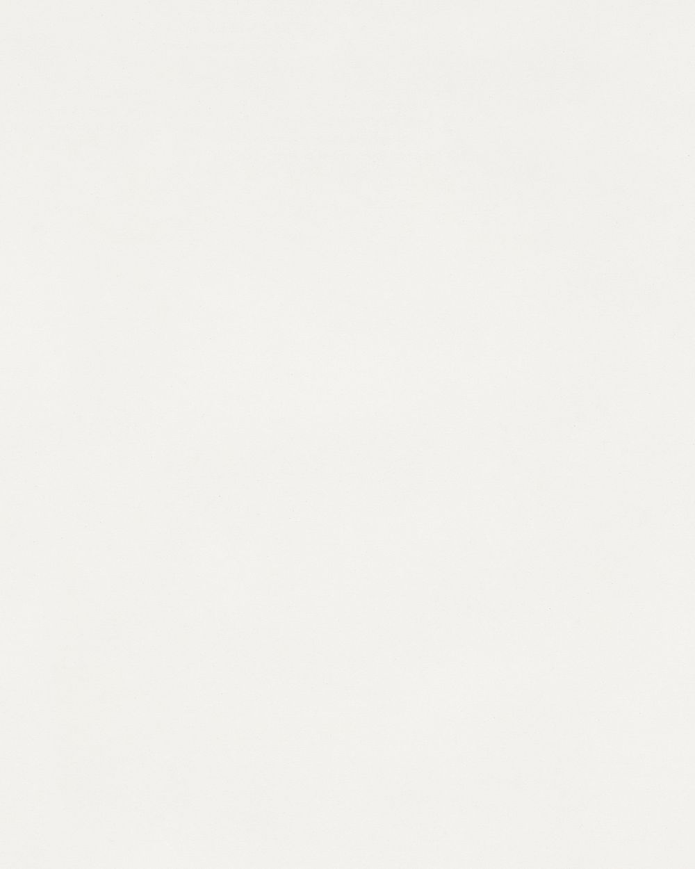 Vintage off white paper | Free Photo Illustration - rawpixel