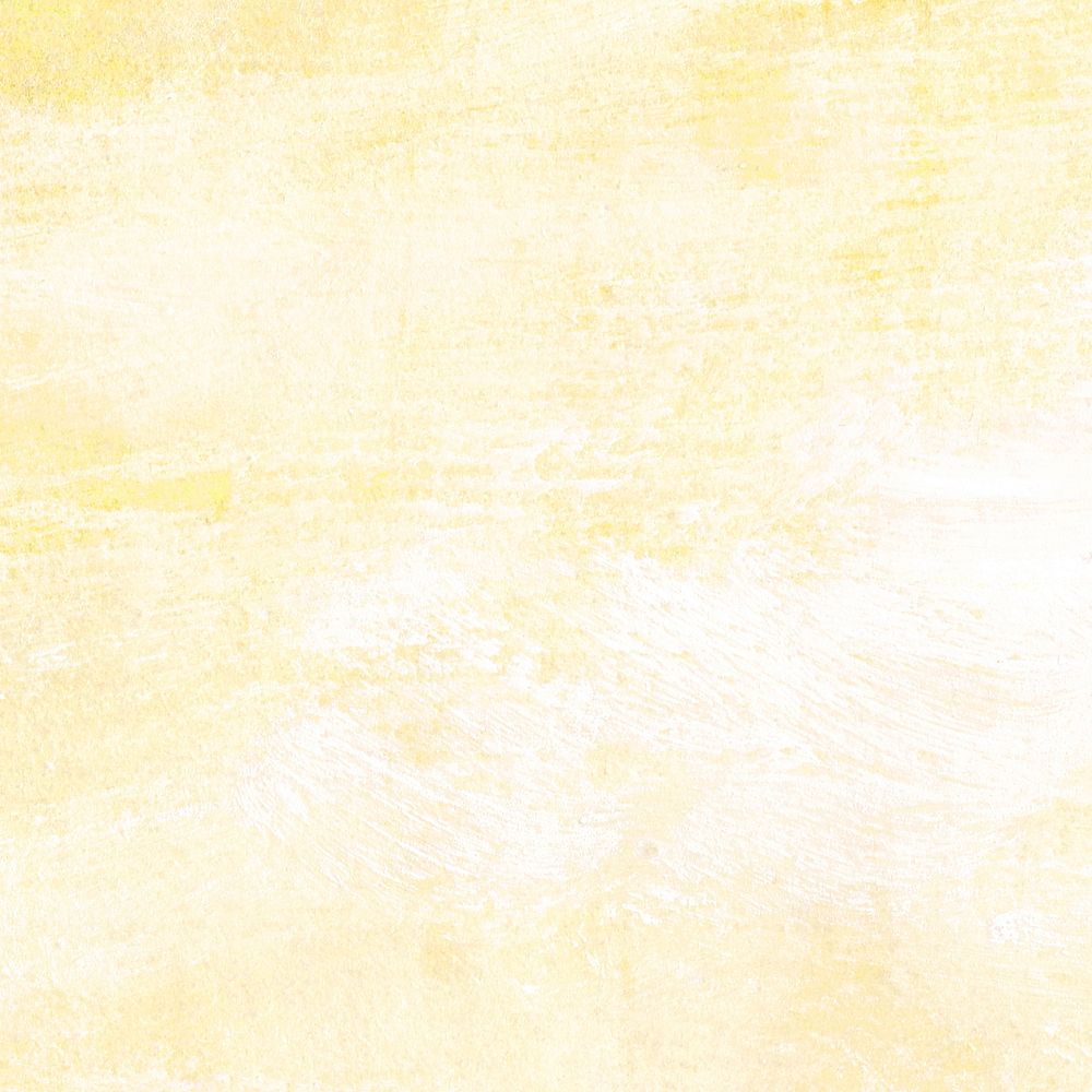 Yellow gradient paper background | Premium Photo - rawpixel