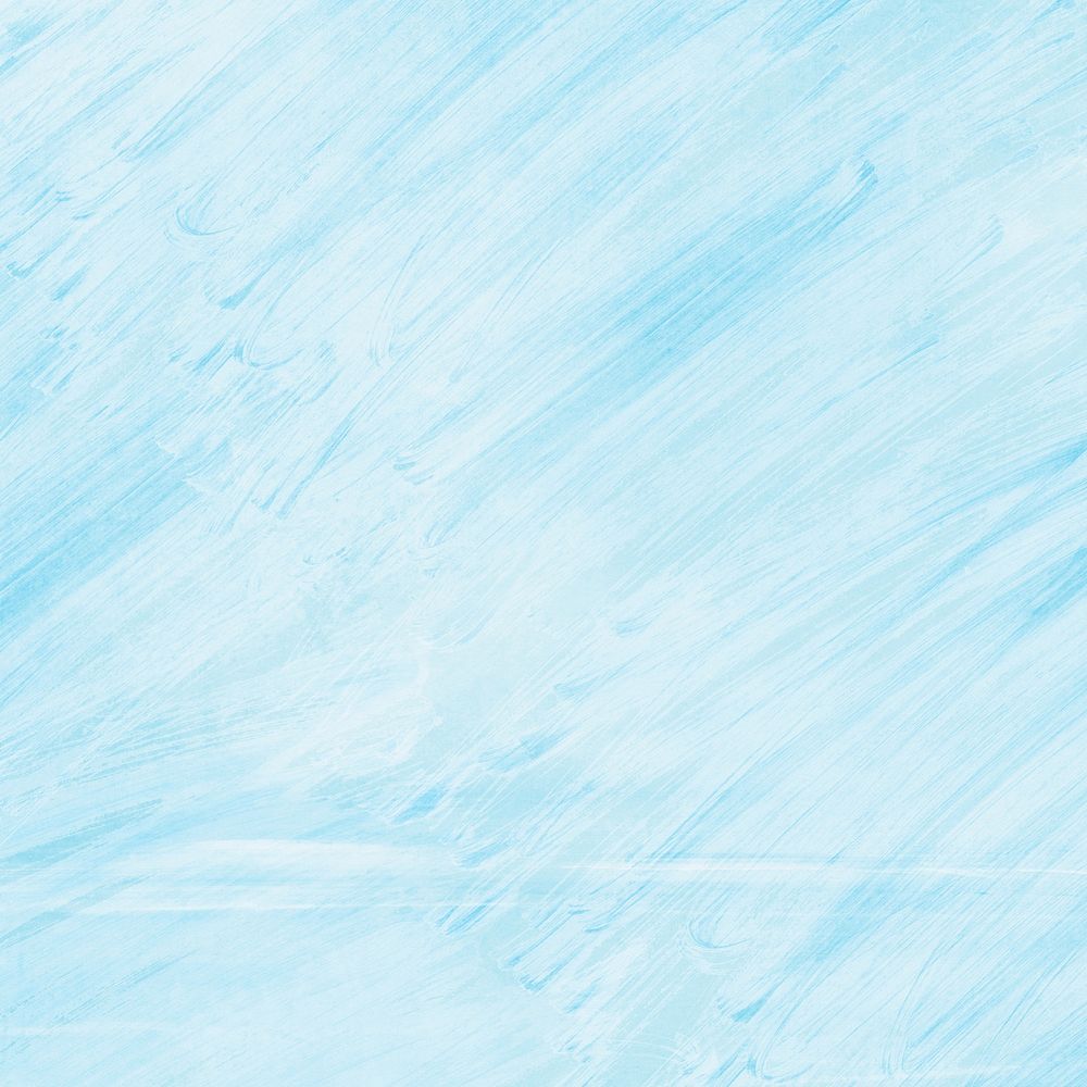 Light blue abstract background, paper | Premium Photo - rawpixel