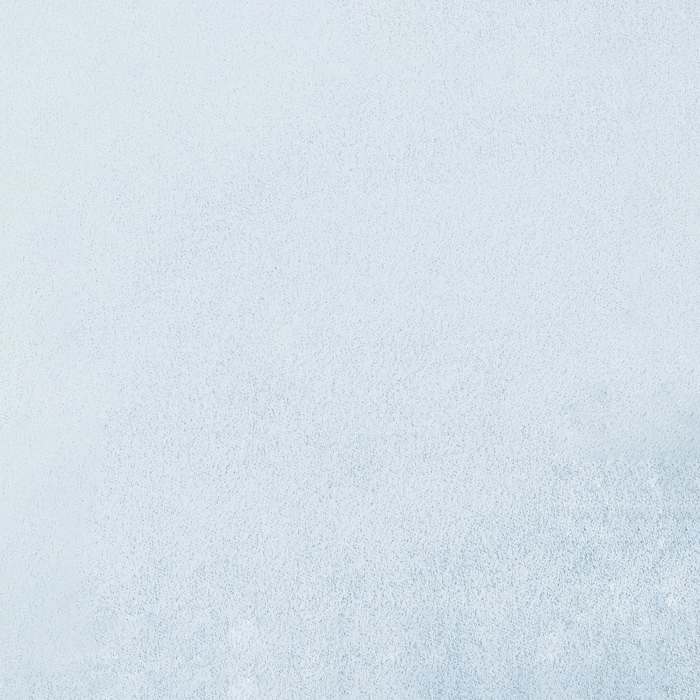 Blue pastel textured background vintage | Free Photo - rawpixel