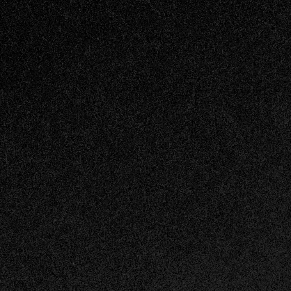 Black textured background vintage illustration | Free Photo - rawpixel