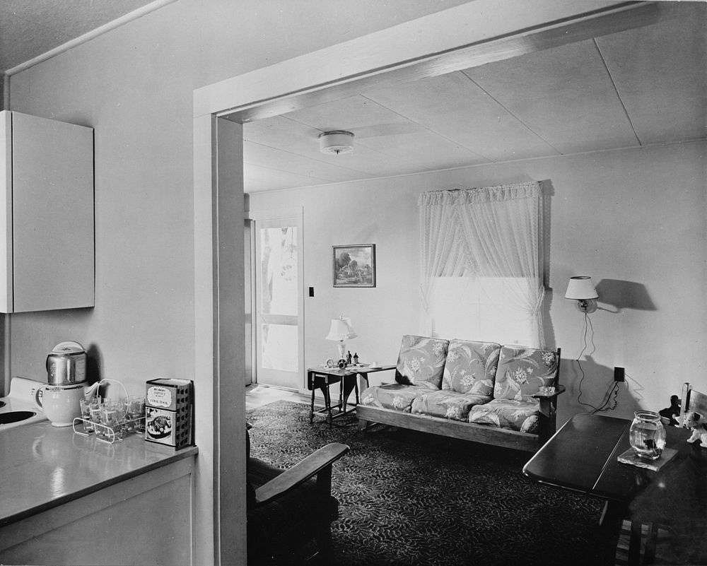 Interior one defense homes. Interior | Free Photo - rawpixel