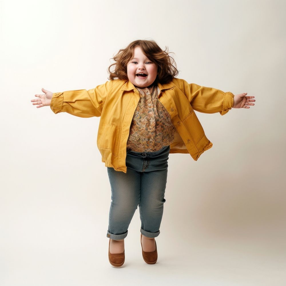 Fat Child Images | Free Photos, PNG Stickers, Wallpapers & Backgrounds ...