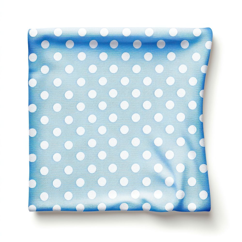 Backgrounds pattern white background simplicity. | Free Photo ...