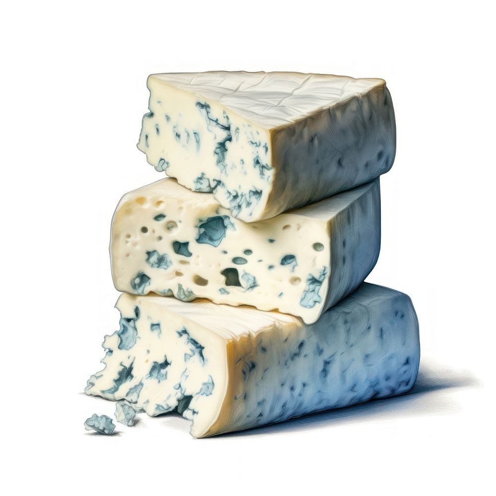 Blue cheese food parmigiano-reggiano white | Free Photo Illustration ...