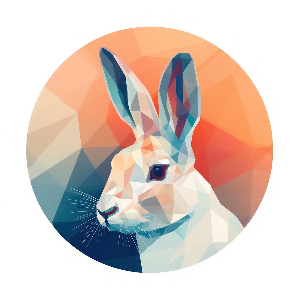 Drawing animal mammal rodent. | Free Photo Illustration - rawpixel