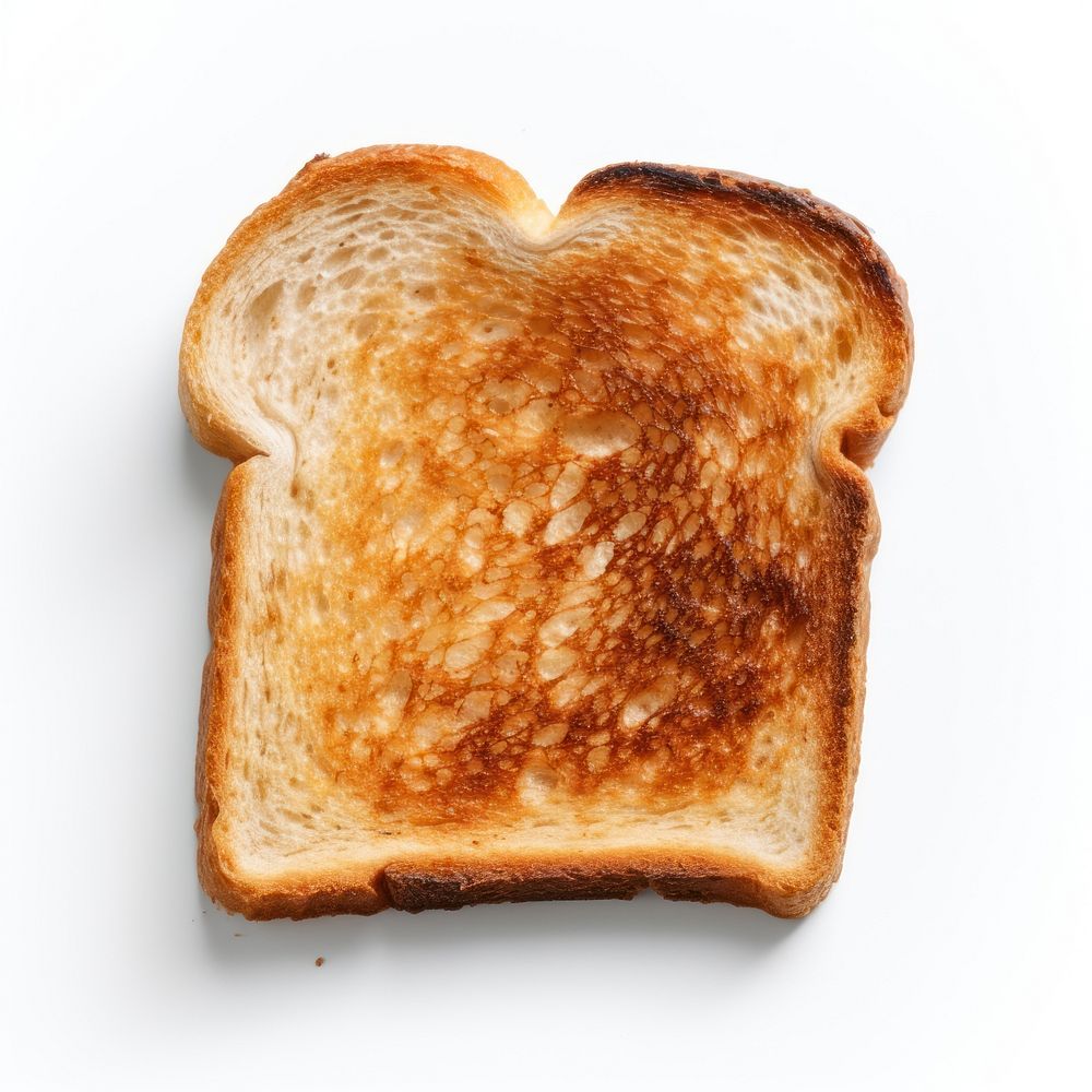 Bread slice toast food | Free Photo - rawpixel