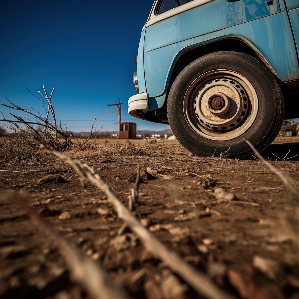 Wheel car outdoors vehicle. AI | Premium Photo - rawpixel